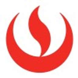 Peruvian University of Applied Sciences - Crunchbase School Profile ...