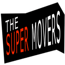The Super Movers - Crunchbase Company Profile & Funding