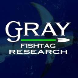 Gray Fishtag Research