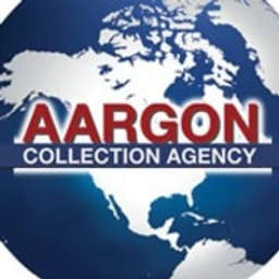 Aargon Agency - Crunchbase Company Profile & Funding
