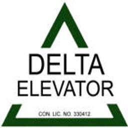 Delta Elevator Co - Crunchbase Company Profile & Funding