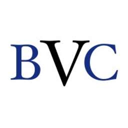 Blue Venture Community - Crunchbase Company Profile & Funding