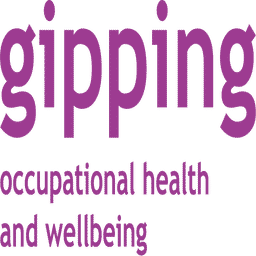 Gipping Occupational Health