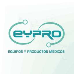 Eypro