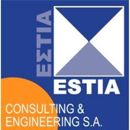 Estia Consulting & Engineering