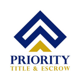 Priority Title & Escrow - Crunchbase Company Profile & Funding