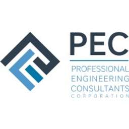 Professional Engineering Consultants - Crunchbase Company Profile & Funding