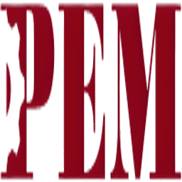 Pem Bajio - Crunchbase Company Profile & Funding