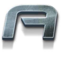 Andromeda - Crunchbase Company Profile & Funding