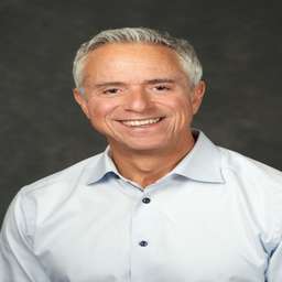 Gar Grannell - Chairman & Chief Executive Officer @ Mohawk Global ...