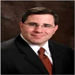 Robert Vitale - President & CEO @ Horizon Facility Services ...