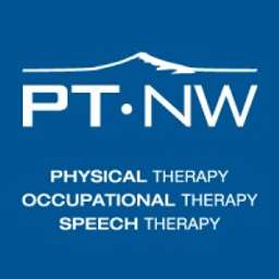 PT Northwest - Crunchbase Company Profile & Funding