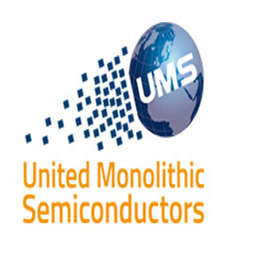 United Monolithic Semiconductors - Crunchbase Company Profile & Funding