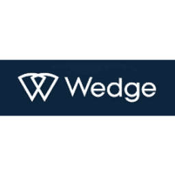 Wedge Traffic - Crunchbase Company Profile & Funding