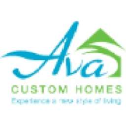 Ava Custom Homes - Crunchbase Company Profile & Funding