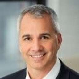 Arthur Metzler - Chief Executive Officer @ AMA Consulting Engineers, PC ...