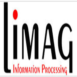 Limag - Crunchbase Company Profile & Funding