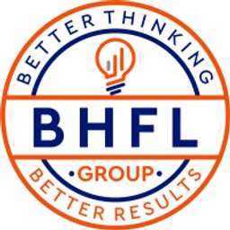 BHFL Group - Crunchbase Company Profile & Funding