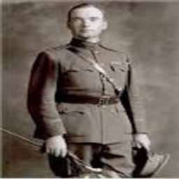 Malcolm Wheeler-Nicholson - Founder @ DC Comics - Crunchbase Person Profile