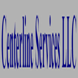 Centerline Services - Crunchbase Company Profile & Funding