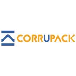 Corrupack - Crunchbase Company Profile & Funding