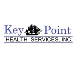 Key Point Health Services - Crunchbase Company Profile & Funding