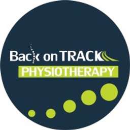 Back on Track Physiotherapy - Crunchbase Company Profile & Funding
