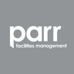 Parr Facilities Management - Crunchbase Company Profile & Funding