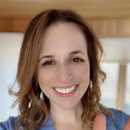 Ali Van Straten - Crunchbase Person Profile