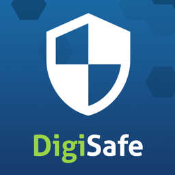DigiSafe - Crunchbase Company Profile & Funding