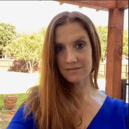 Jennifer Kessler - Crunchbase Person Profile