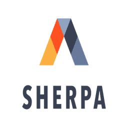 Sherpa Software - Crunchbase Company Profile & Funding