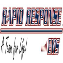 Rapid Response EMS