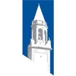 Alfred I. duPont Charitable Trust - Crunchbase Company Profile & Funding