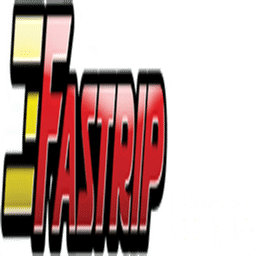Fastrip - Crunchbase Company Profile & Funding
