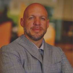 Rudy Renda - Director @ Southland Holdings - Crunchbase Person Profile