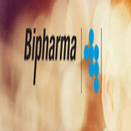 Bipharma - Crunchbase Company Profile & Funding