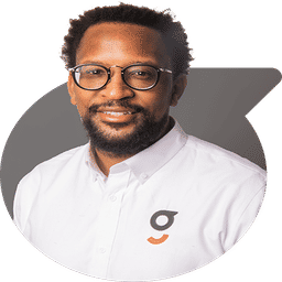 Brian McKinney - Founder and CEO @ Gayanga Company - Crunchbase Person Profile