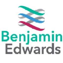 Benjamin Edwards - Crunchbase Company Profile & Funding