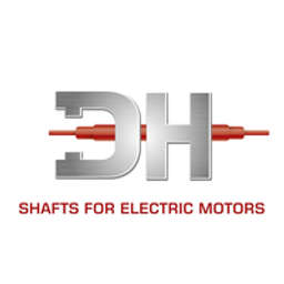 Doherty Hungary Kft. - Crunchbase Company Profile & Funding