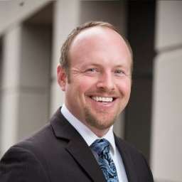 Andrew Wolf - Chief Operating Officer @ Integrity Implants - Crunchbase ...