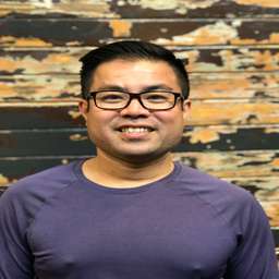 Tan Huynh - Co-founder/Chief Executive Officer @ Detexian - Crunchbase ...