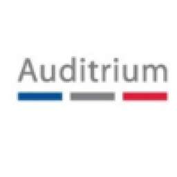Auditrium - Crunchbase Company Profile & Funding