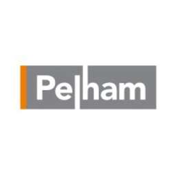 Pelham - Crunchbase Company Profile & Funding