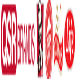 QSR Brands - Crunchbase Company Profile & Funding