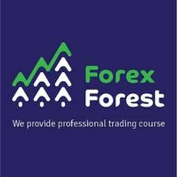 Forex Forest - Crunchbase Company Profile & Funding