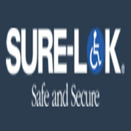 Sure-Lok - Crunchbase Company Profile & Funding