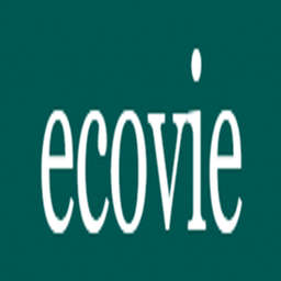Ecovie - Crunchbase Company Profile & Funding