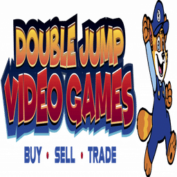 Double Jump Video Games - Crunchbase Company Profile & Funding