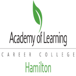 Academy of Learning Career College